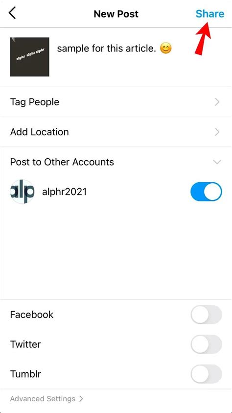 نوشتن متن روی عکس در استوری اینستاگرام افزودن متن به عکس اینستا