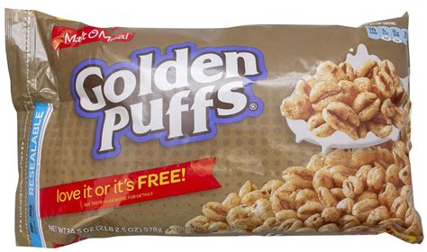 4 Best Puffed Wheat Cereals In 2025 Cereal Secrets