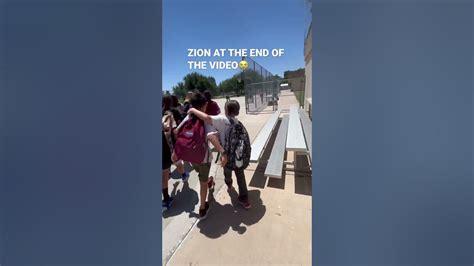 I Cant Stop Laughing Youtube