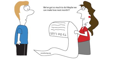 Sex For Pleasure Or Life Giving Love