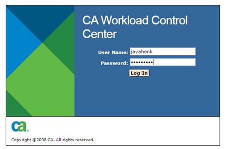 Create Global Variable Autosys Example Techiworks