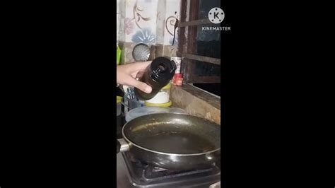 Ghiraula Ko Sabji Luffa Gourd Youtube