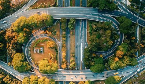 Hello World What Happened To The Inner Dev Loop The New Stack