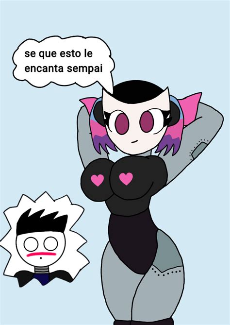 Rule 34 Blush Robot Robots Speech Bubble Tagme 4175430