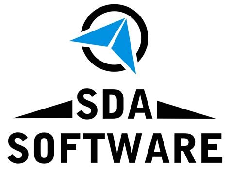 Sda Software
