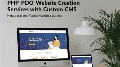 Belajar Php Dasar Contoh Coding And Script Sederhana