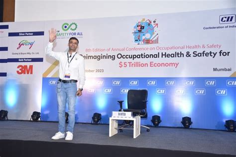 bk hitesh on linkedin ps the video of the session is on youtube comment to get the link of it