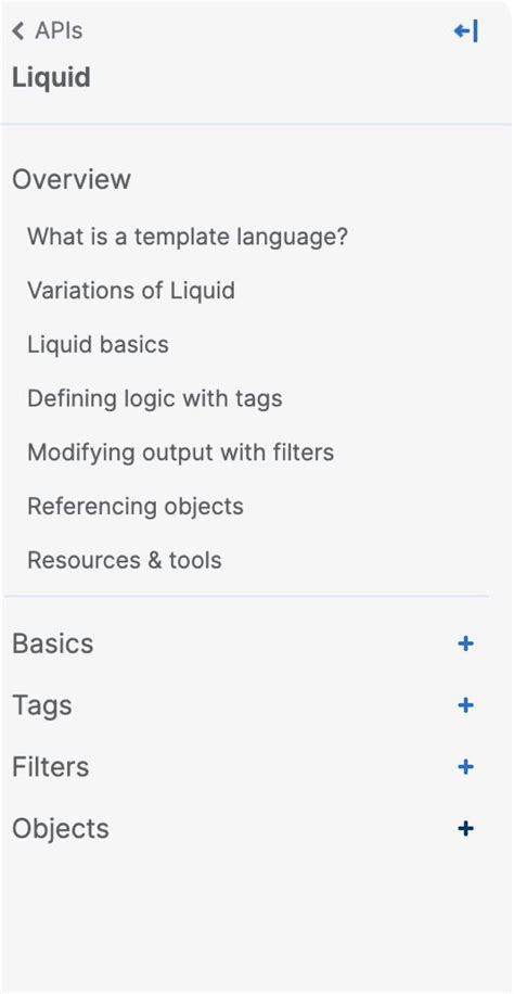 Mohit Arora On Linkedin 100daysofcode Shopifydeveloper Ecommerce