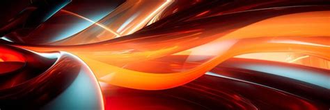 Premium Photo Exploring The Dynamic Movement And Energy Through Rhythmic Patterns And