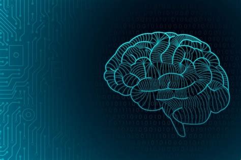 Text Preprocessing With Python Text Preprocessing Is An Essential Step