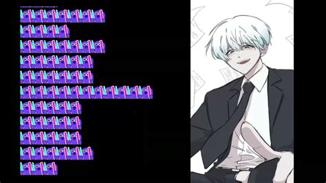 🎤 버츄얼 아이돌이 부르는 너드커넥션 그대만 있다면 [live] Youtube