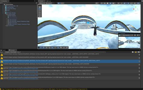 Troubleshooting Npc Communication Issues Questions Convai Developer
