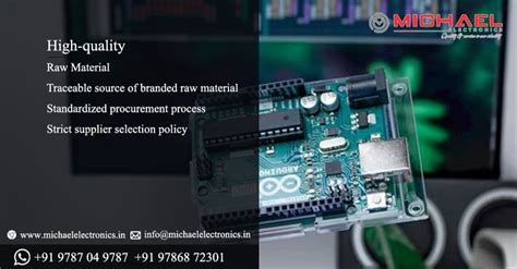 Printed Circuit Boad Mounting At ₹ 100 Piece Printed Circuit Board In Coimbatore Id 25997752273