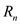 Solved Chapter Problem P Solution Engineering Mechanics Th