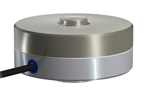 Compression Load Cell at Rs unit कमपरशन लड सल Endeavour Instrument Private
