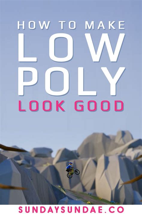 Implementing A Loading Bar In Unity Alan Zucconi Artofit