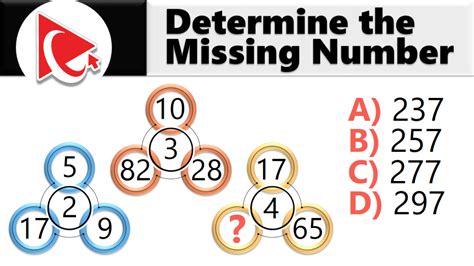 Master The Microsoft Excel Assessment Test For Data Analyst Tips And