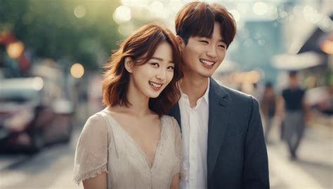 The Truth About Yoon Eun Hyes Husband Id Times