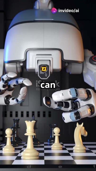 Agi Explained In 60 Seconds Technology Aienthusiast Artificialintelligence Youtube