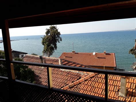 Antonios Motel Rooms Pictures And Reviews Tripadvisor
