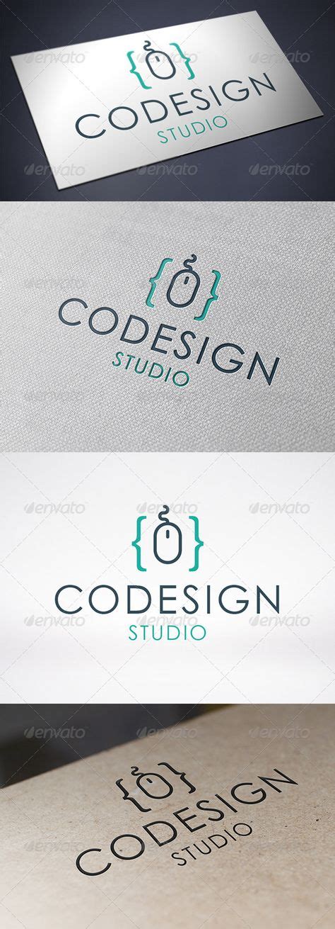 Пин от пользователя 한태원 на доске Ppt 디자인 Разработка интерфейса Дизайн веб сайтов Презентация