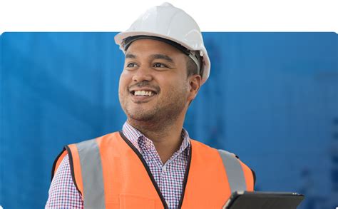 Marketing Southeastern Surveying And Mapping Corporation Ssmc