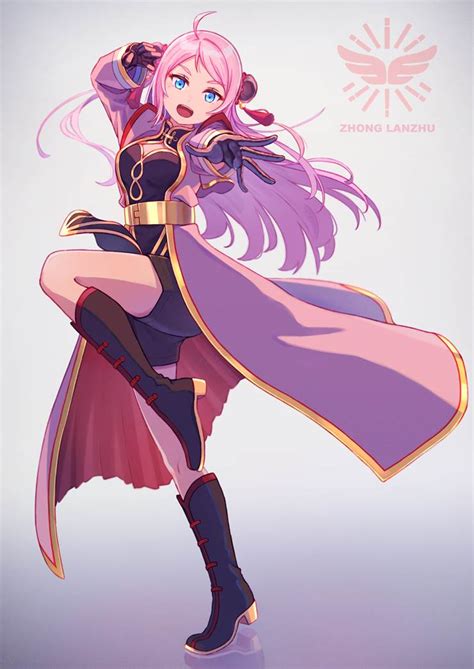 钟岚珠 钟岚珠诞生祭 钟岚珠生诞祭 Lovelive虹咲学园学园偶像同好会图片 尺寸1254x1771 Bobopic