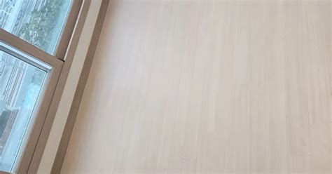 소장님 너무 친절하시고 세심하고 꼼꼼하게 잘해주십니다 너무 감사드립니다 숨고 숨은고수