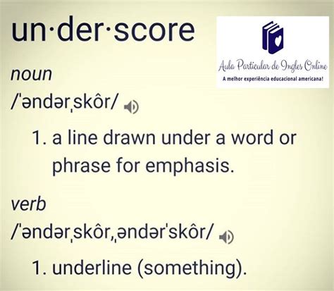 Pin de Jess Jaz em Ingles Vocabulário em inglês Vocabulário Inglês português