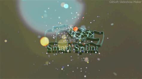 Smart Splint Company On Linkedin Introducing Our Material Provider Mr Davood With His Help