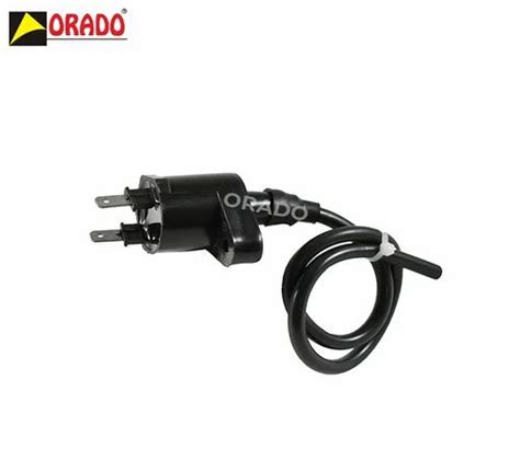 Lml Freedom EnergyFX CRD Prima H T Coil at Rs 242 piece हई टशन इगनशन in Ludhiana