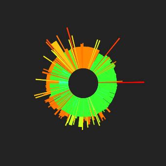 Xingty Kicatty GitHub