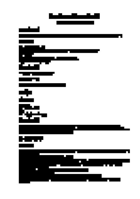 Questions And Answers 1 Multivariable Functions Edubirdie