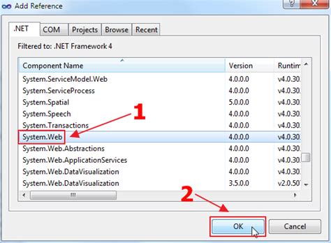 Lightswitch Help Website Blog A Dotnetnuke Html Module Calling