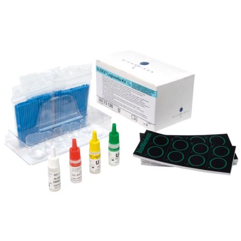 Vitek 2 Ast Cards Biotek Solutions