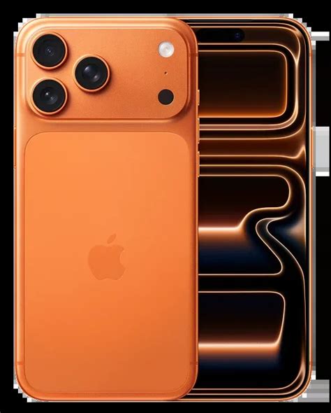Iphone Battery Replacement Uk Fast Repair Service