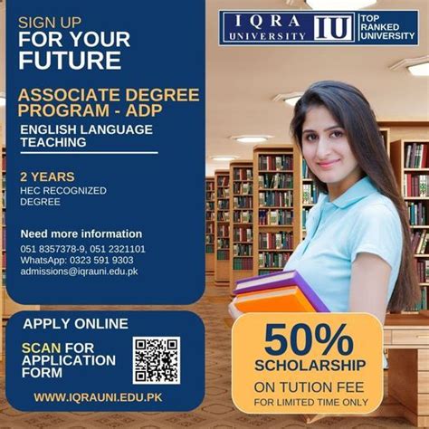 Dr Jadoon Khan Posted On Linkedin