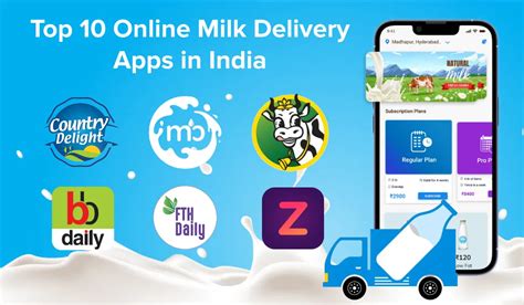 List Of Best Online Courier Delivery Apps In India 2025 Smarther