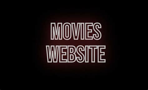 padyala himanshu on linkedin webdevelopment html css
