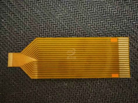 嘉立创fpc 柔性线路板 Fpc软板 Fpc打样专业厂家 嘉立创