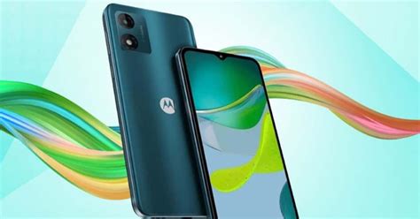 Moto E Price In Nepal Specifications And Availability