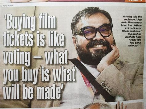 Ashish K Singh On Linkedin What You Get Depends Upon Where You Spend People May Like Or