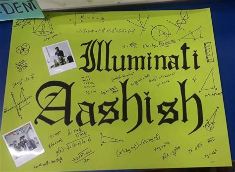 Refining Skills On Linkedin Aashish Pandey We Celebrate You