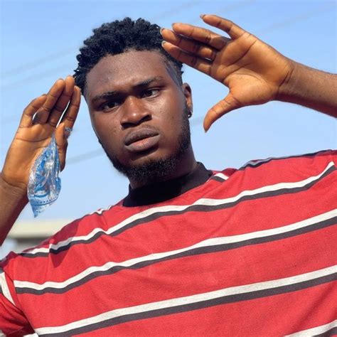 Ch Zelo Chzelo Gram Threads Say More