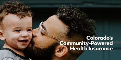 Peak Health Alliance On Linkedin Happy Fourth Of July From Peak Health