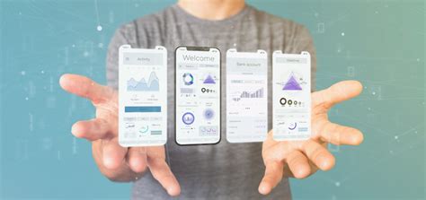 Backend Development And Apis For Mobile App Development 2024