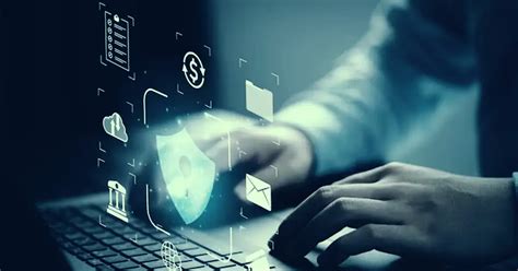 Granular Access Control How It Works For Data Security