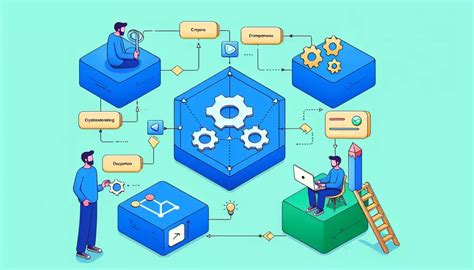 Vue如何更改某个组件的属性 • Worktile社区 Vue如何更改某个组件的属性 • Worktile社区