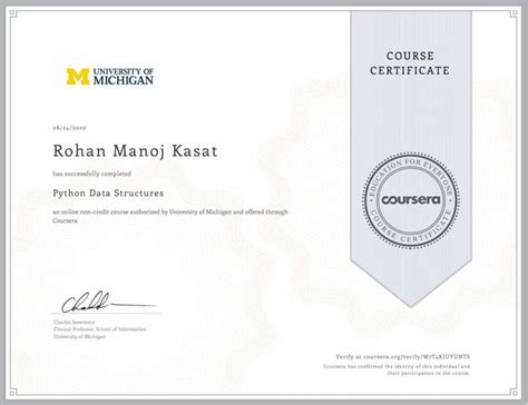 Rohan Kasat On Linkedin Python Pythonprogramming Pythonforfinance