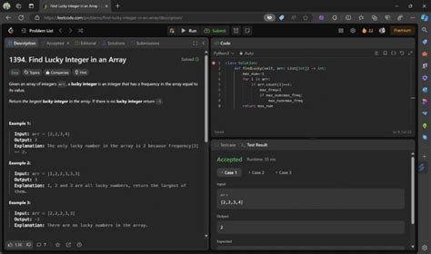 Kalluri Surendra Reddy On Linkedin 100daysofcode Challenge